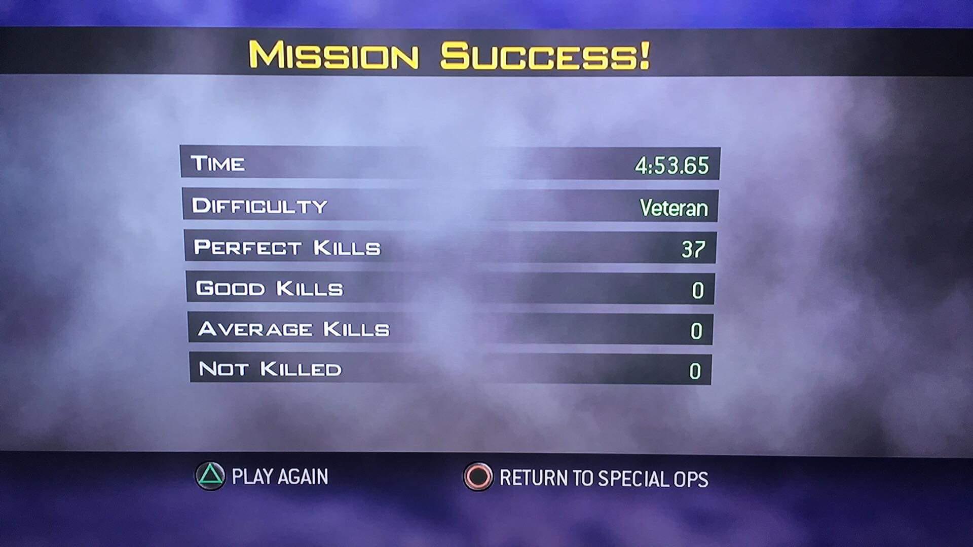 still no multiplayer... gotta keep the aim sharp! | Scrolller