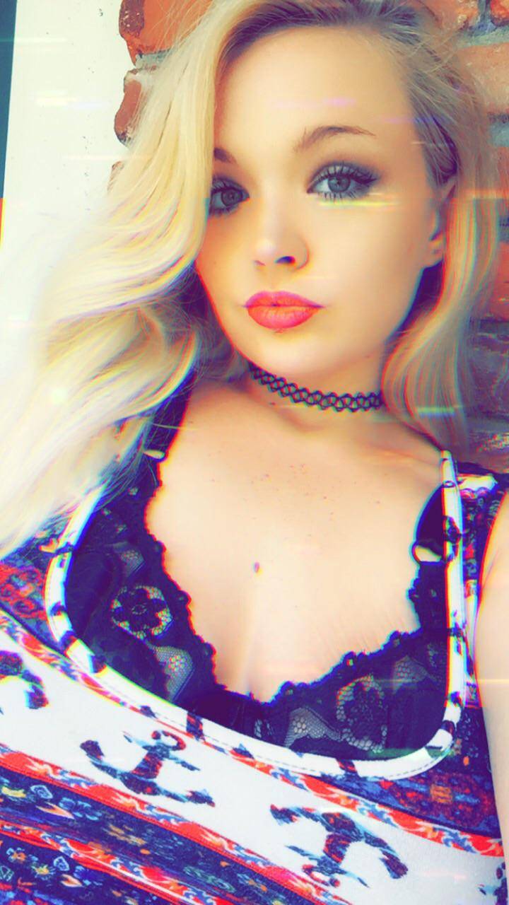 Still sober guys! | Scrolller