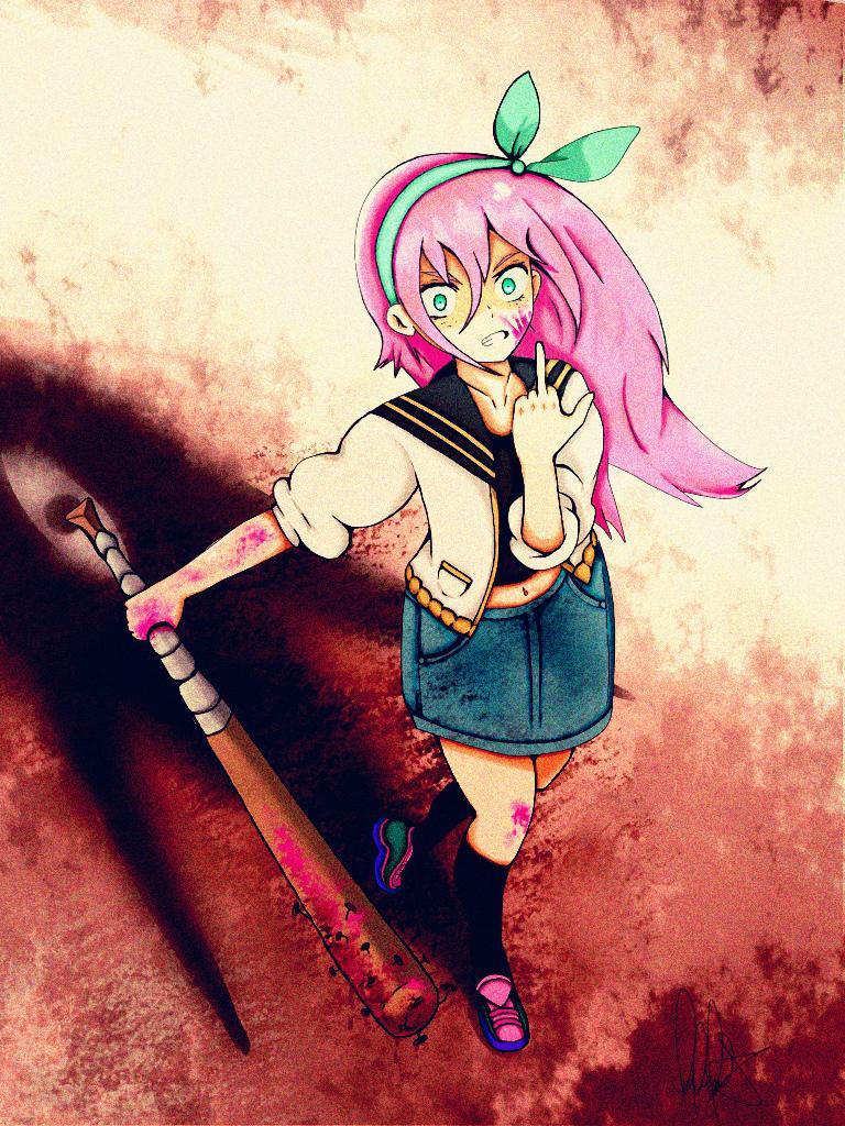 Still waiting... | Scrolller