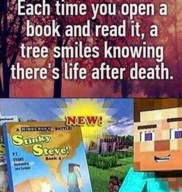 Stinky Steve | Scrolller