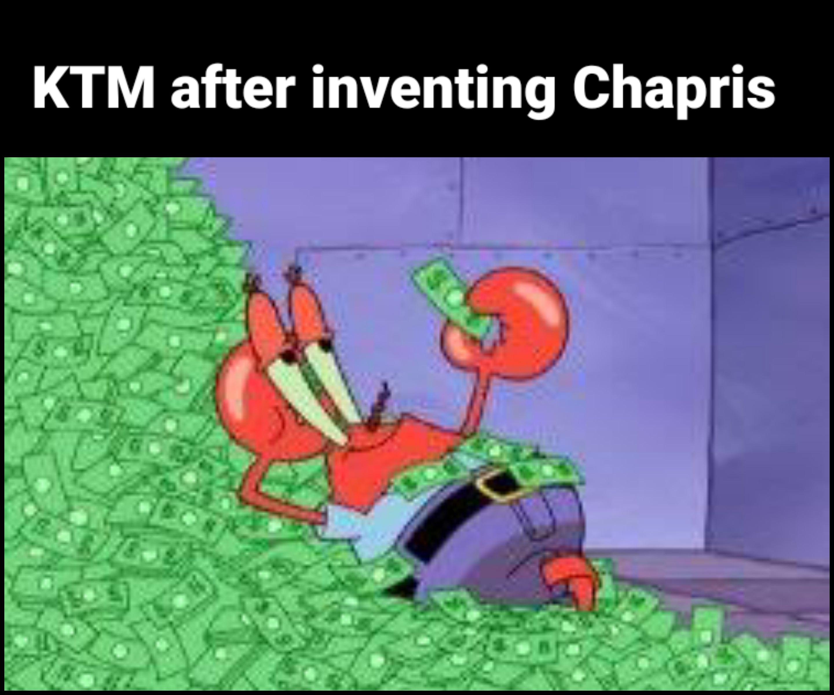 Stonks go brr | Scrolller