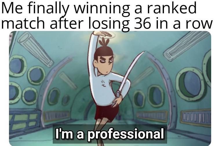 Stonks time | Scrolller