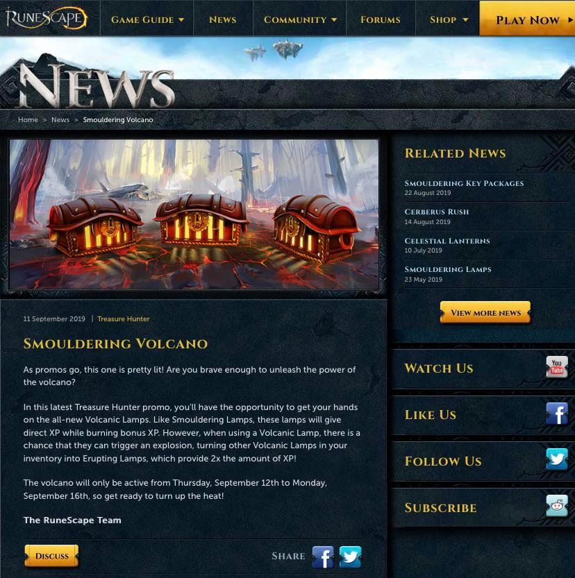 STOP ALREADY | Scrolller