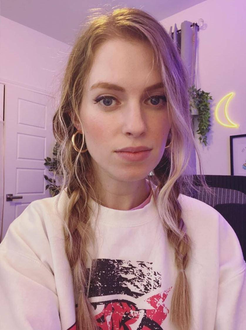 Stop & Stare | Scrolller