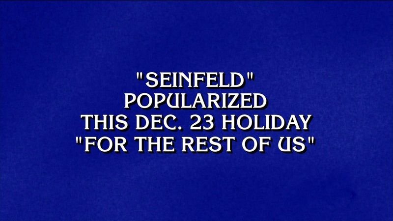 Stop crying and fight your father. | Scrolller