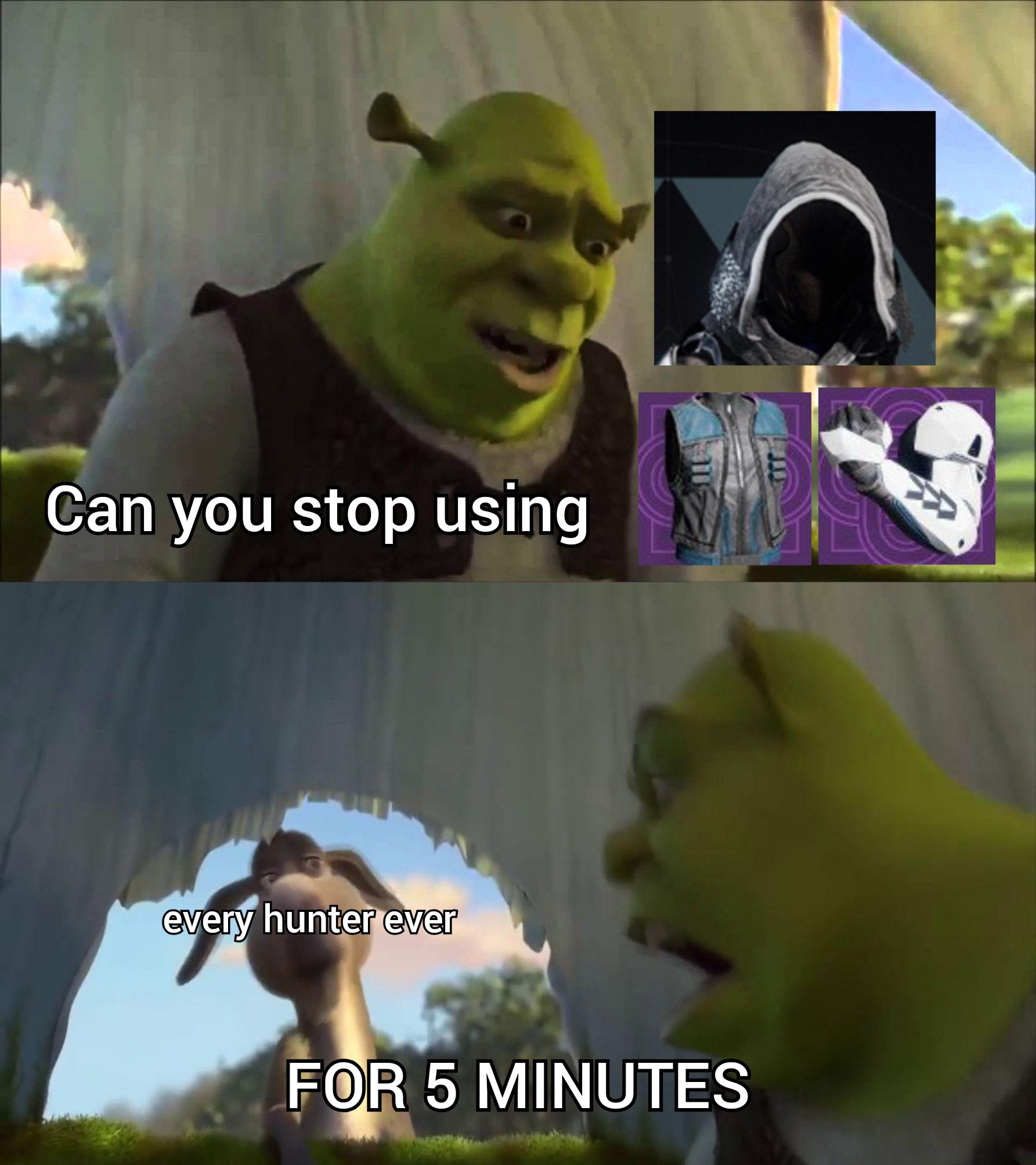 Stop it get some help | Scrolller