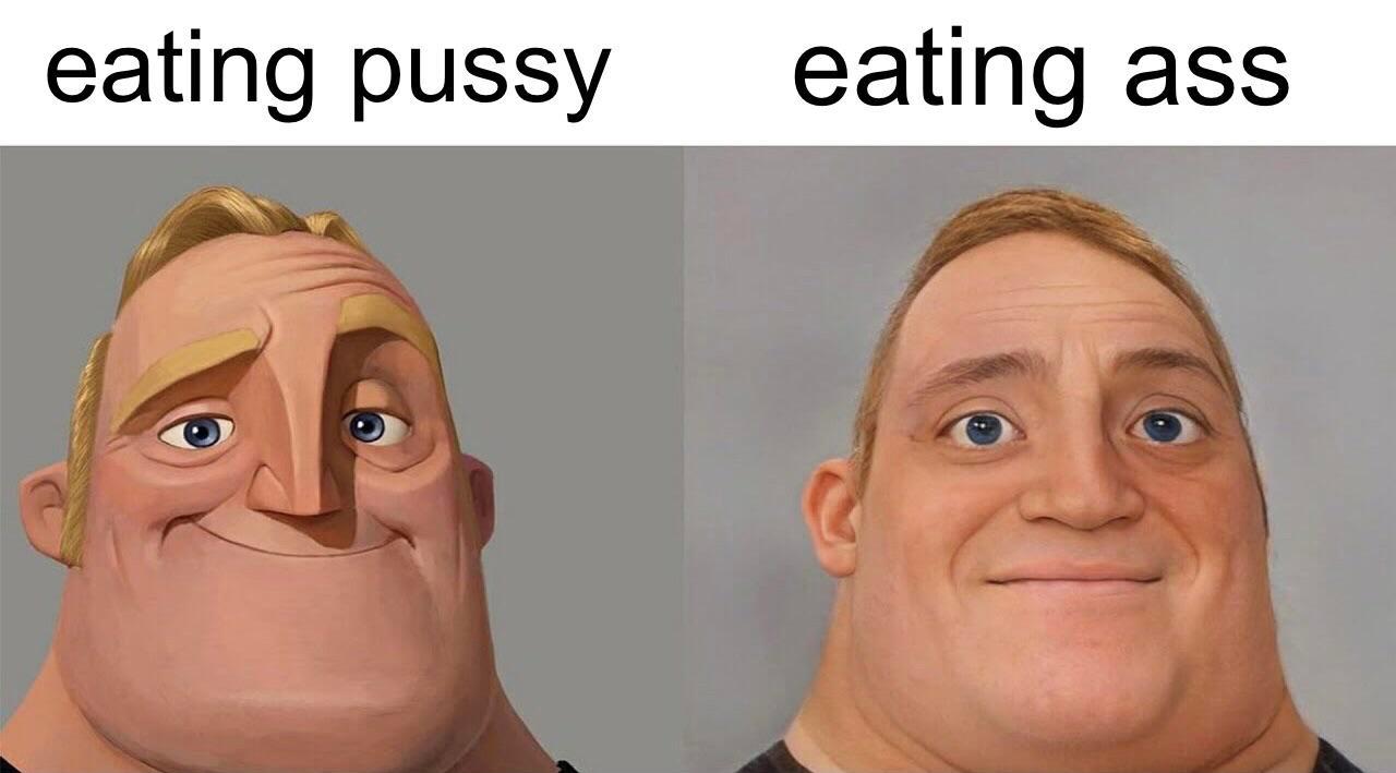 stop it… get some help | Scrolller