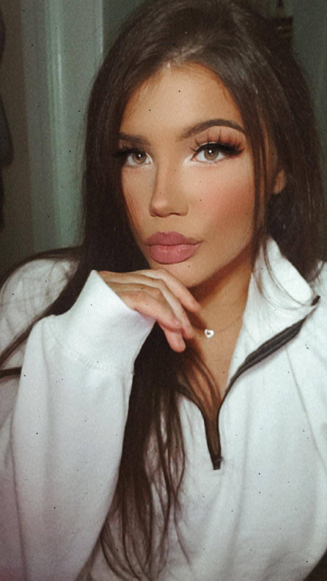 Stop resisting the urge to submit, serve, and send. It's your destiny ...