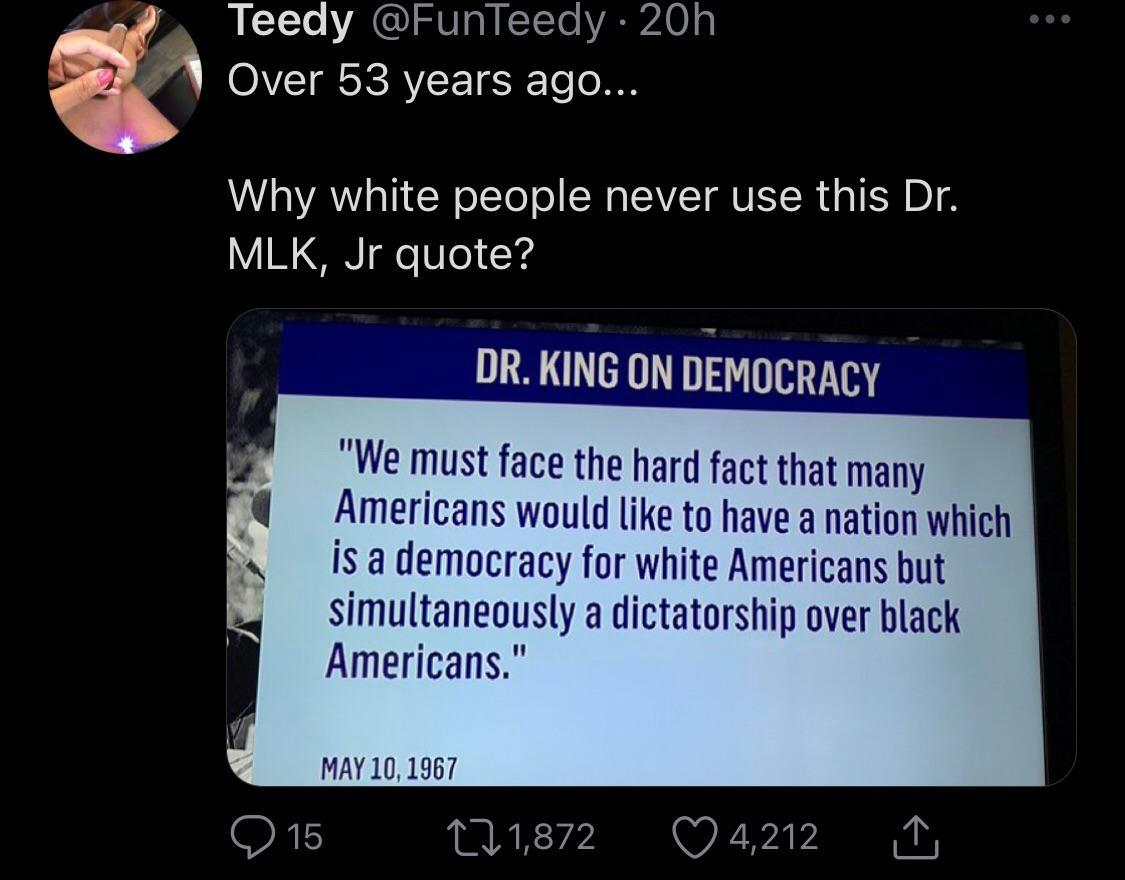 Stop their count!! | Scrolller