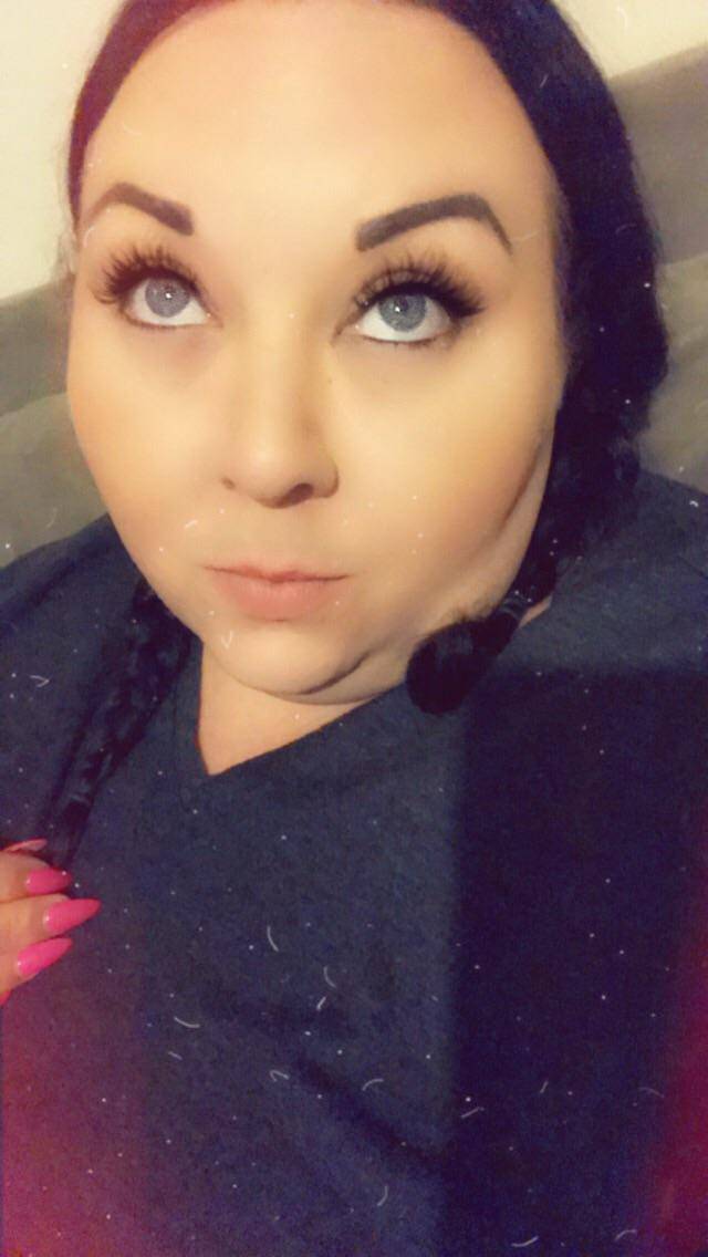 Stop wasting my time!! | Scrolller