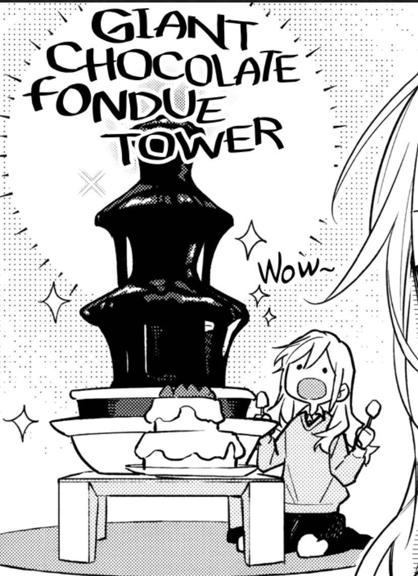 STOP WHY IS THIS SO FUNNY | Scrolller