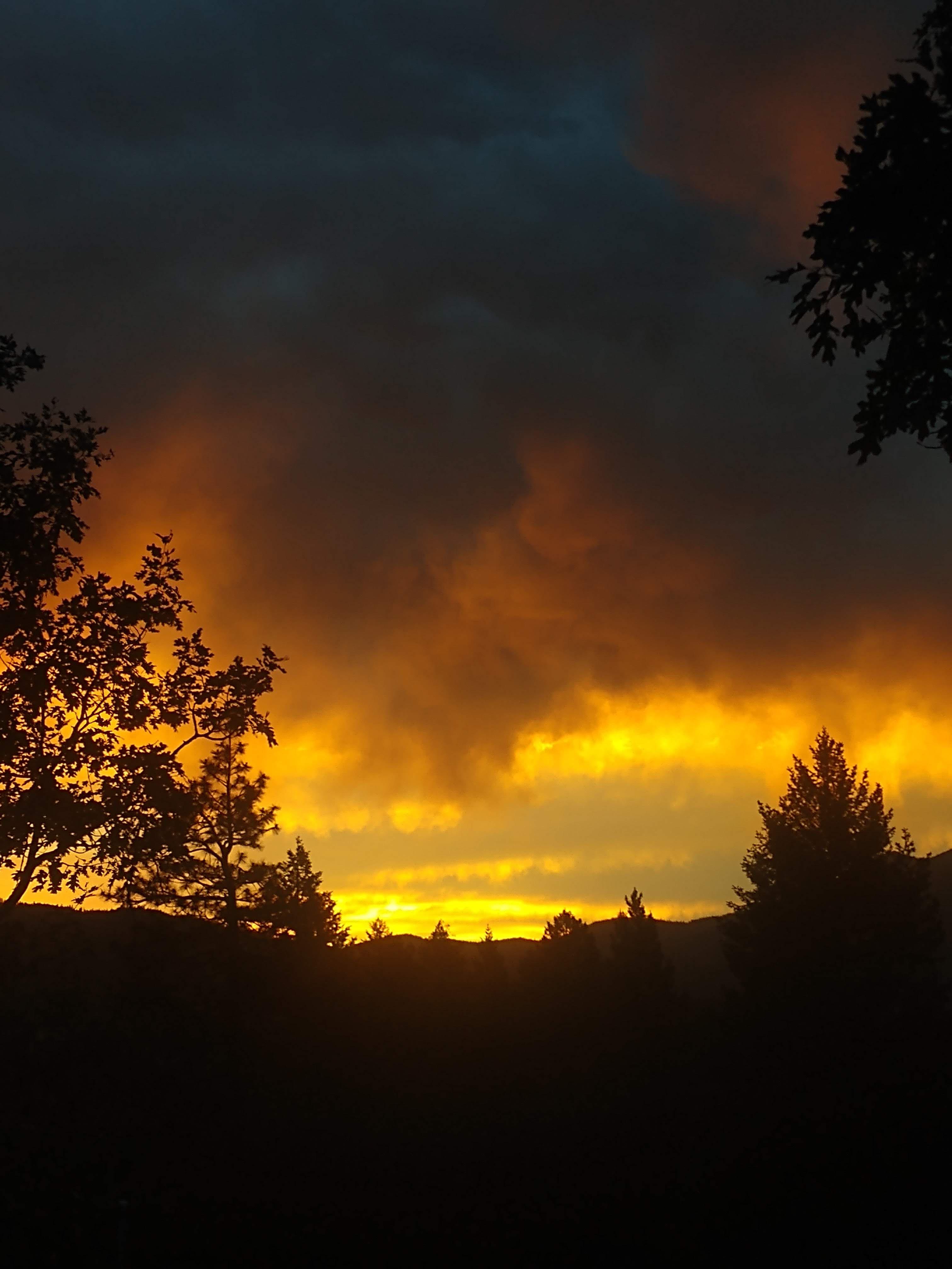 storm cloud | Scrolller