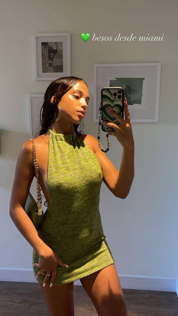 Story from yesterday | Scrolller