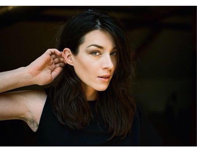 Stoya is the best | Scrolller