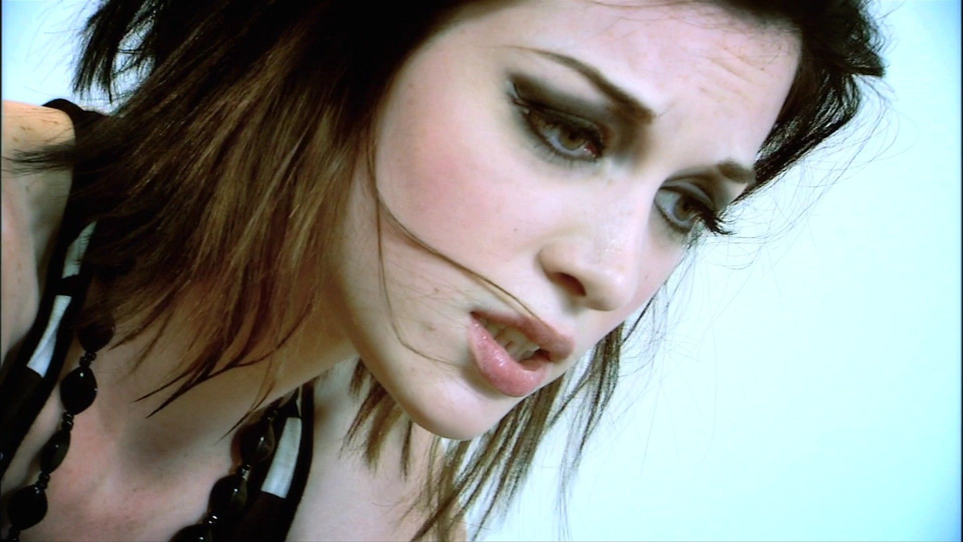 Stoya Wallpaper | Scrolller