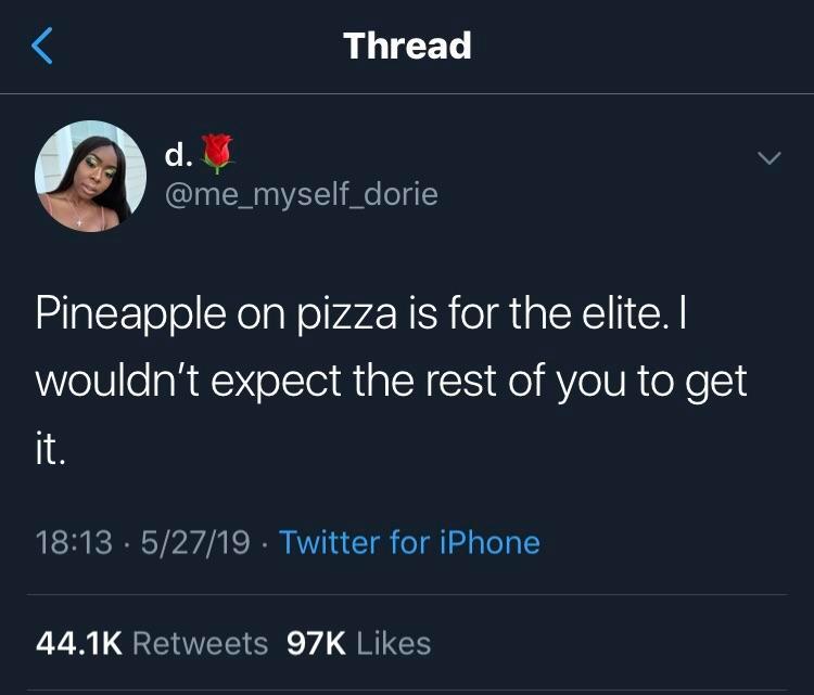 Straight facts | Scrolller