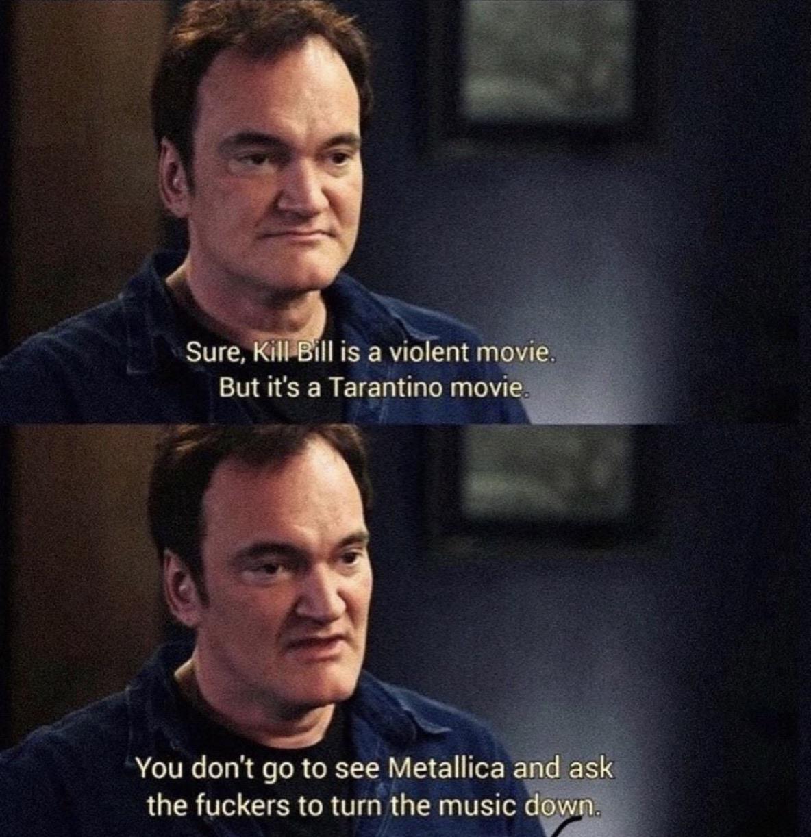 Straight facts | Scrolller