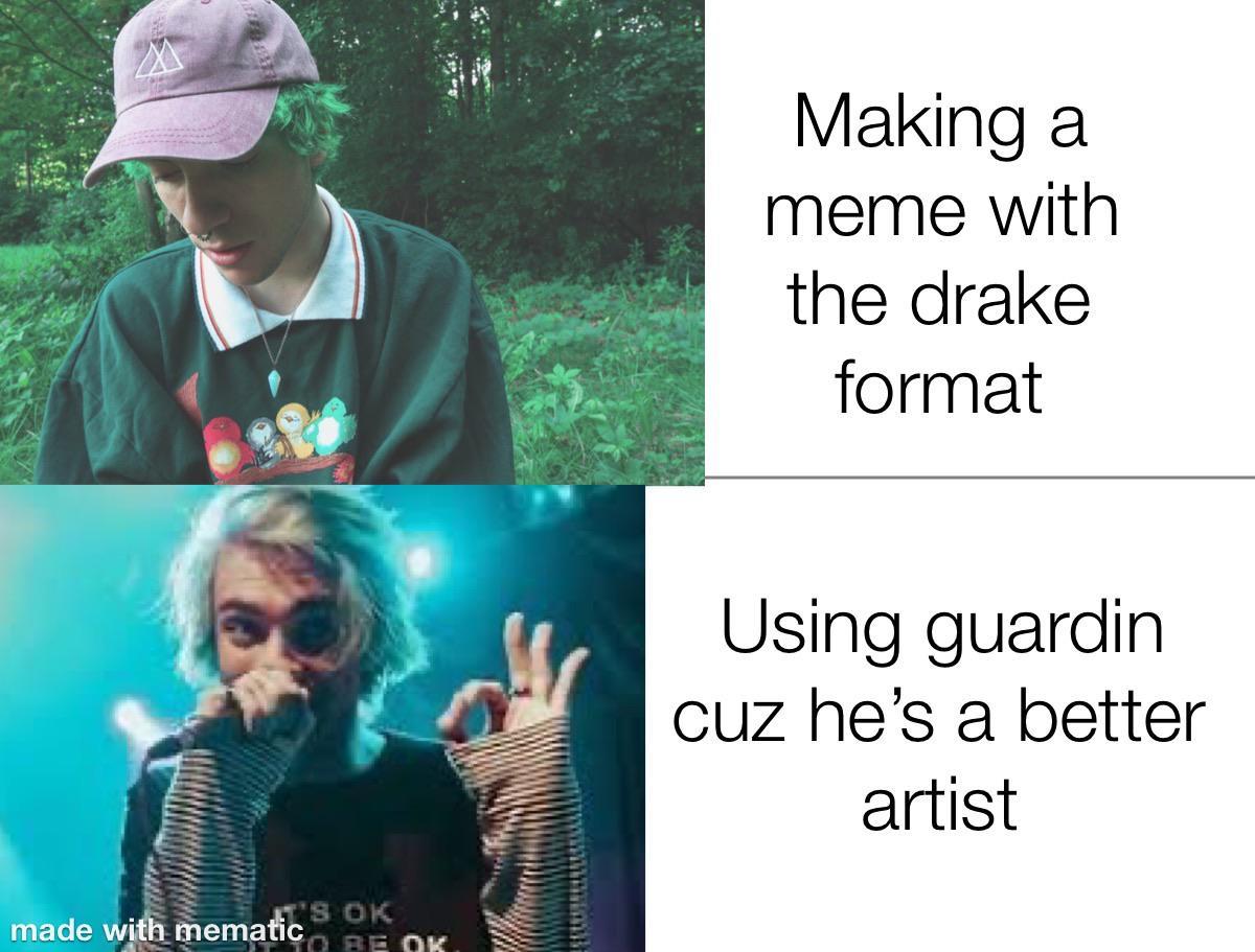 Straight facts | Scrolller