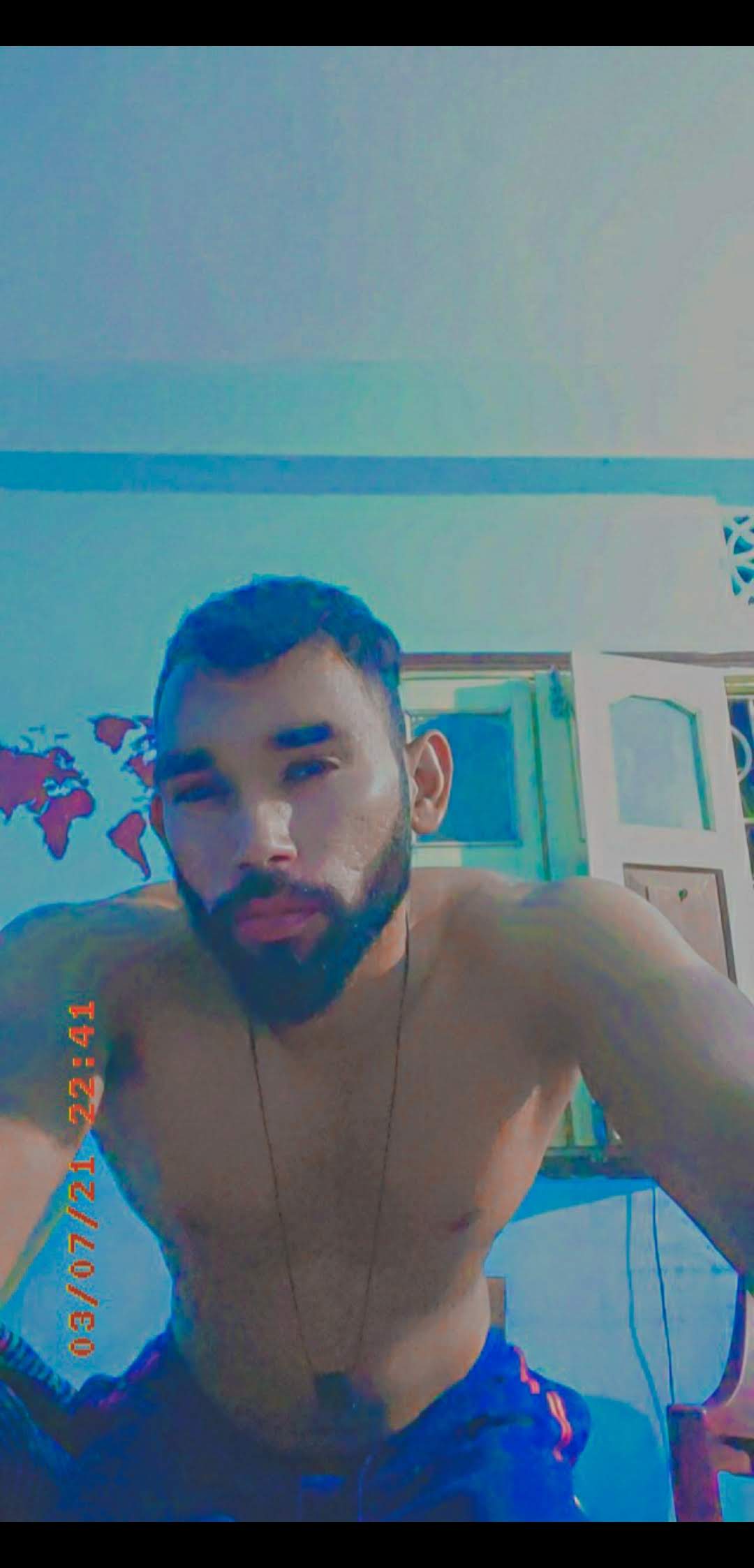 Straight Outta hell!! | Scrolller