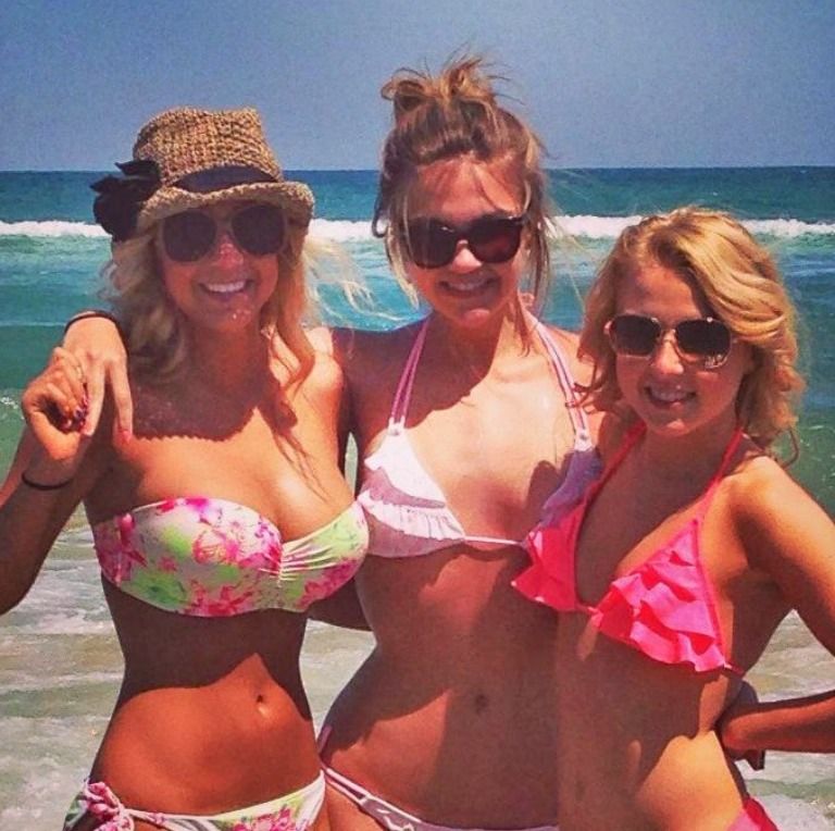 Strapless | Scrolller