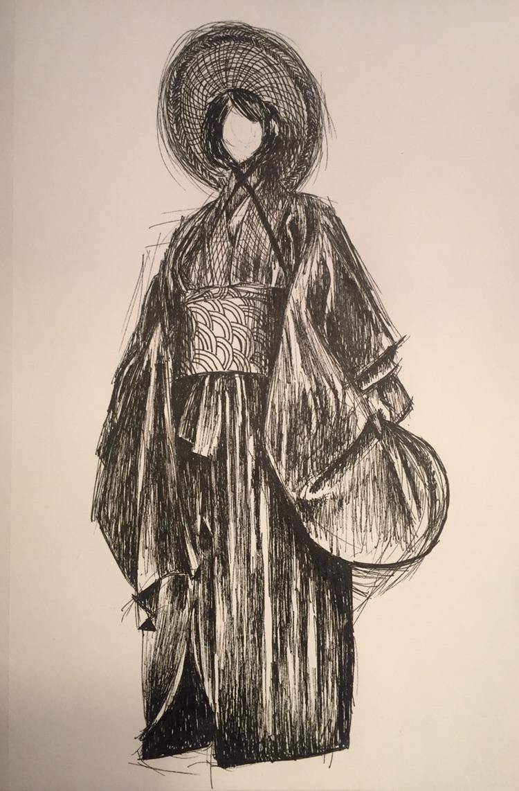 straw hat | Scrolller