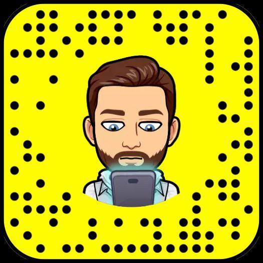 Streaks | Scrolller