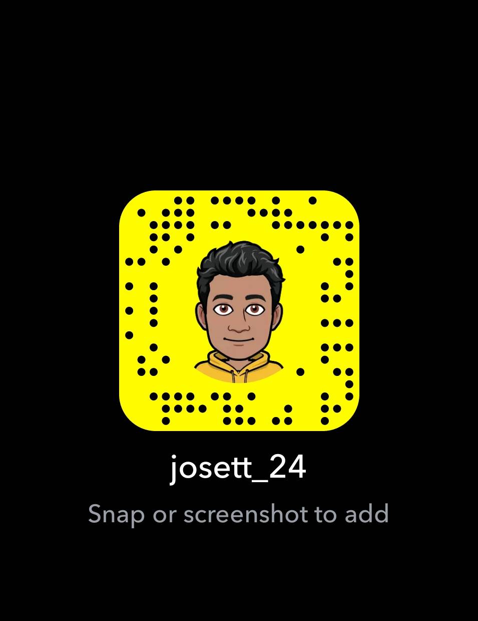 streaks/anything | Scrolller