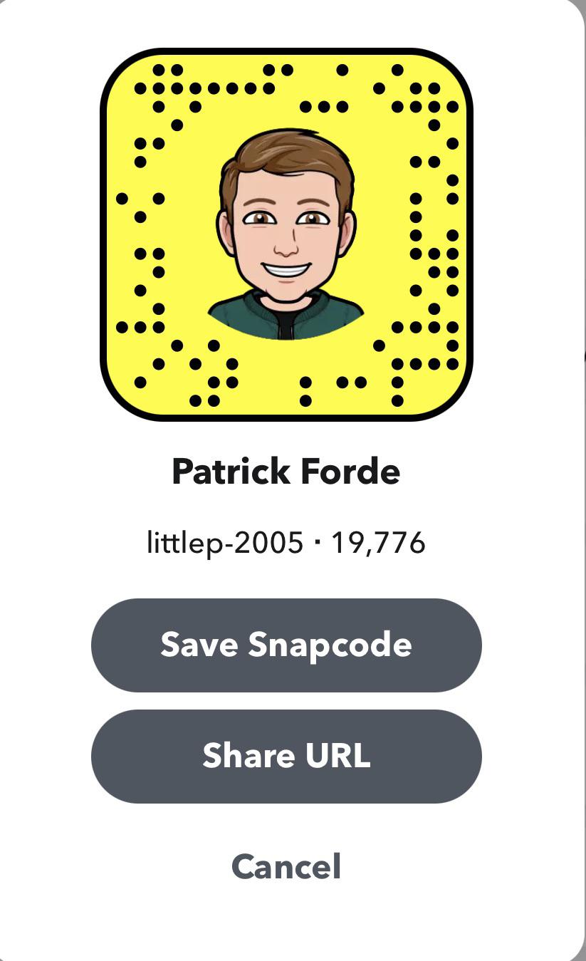 Streaks/Map Fill | Scrolller