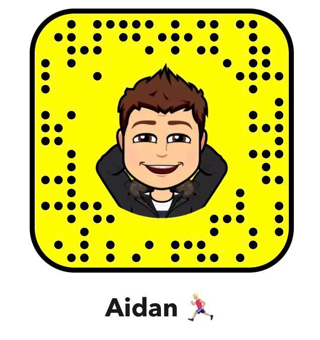 Streaks / map fill | Scrolller