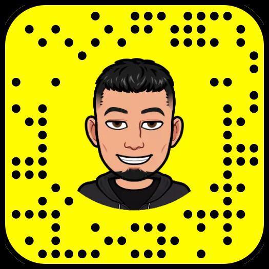 Streaks, snap back and forth I do either | Scrolller