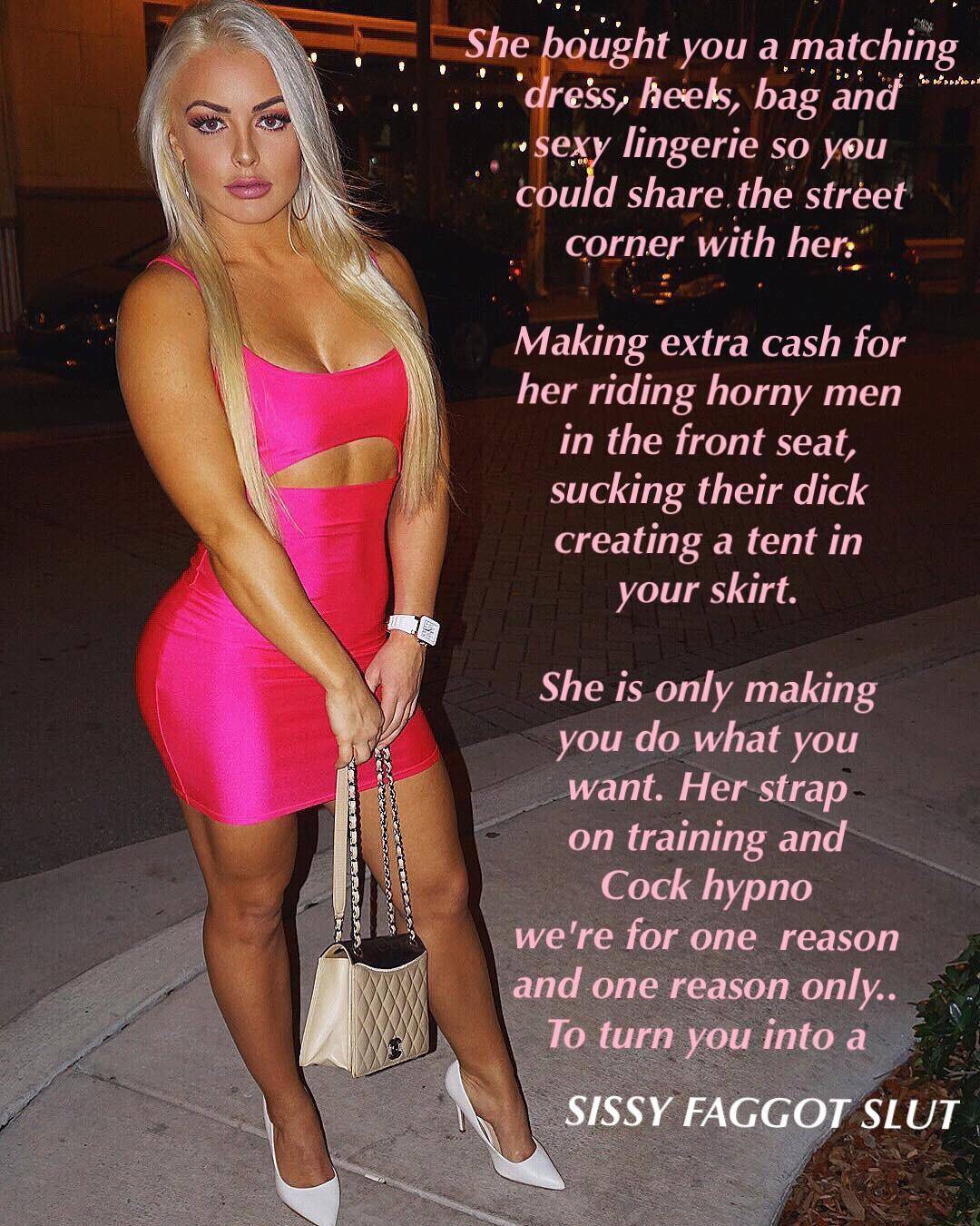 Street corner sluts | Scrolller