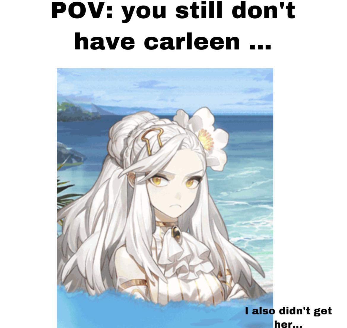 Stress... | Scrolller