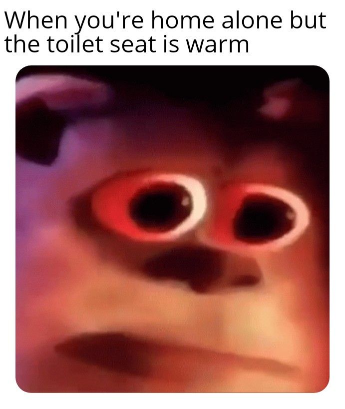 Stress level 100 | Scrolller