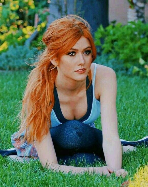 Stretching | Scrolller