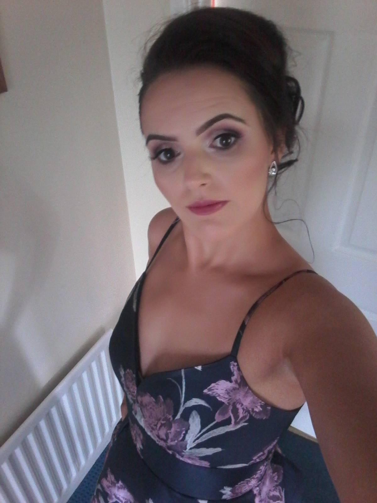 Strict IRTR | Scrolller