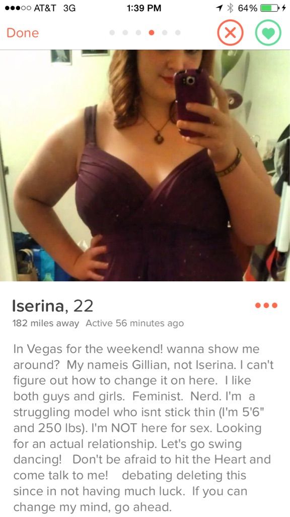 Struggling model. | Scrolller