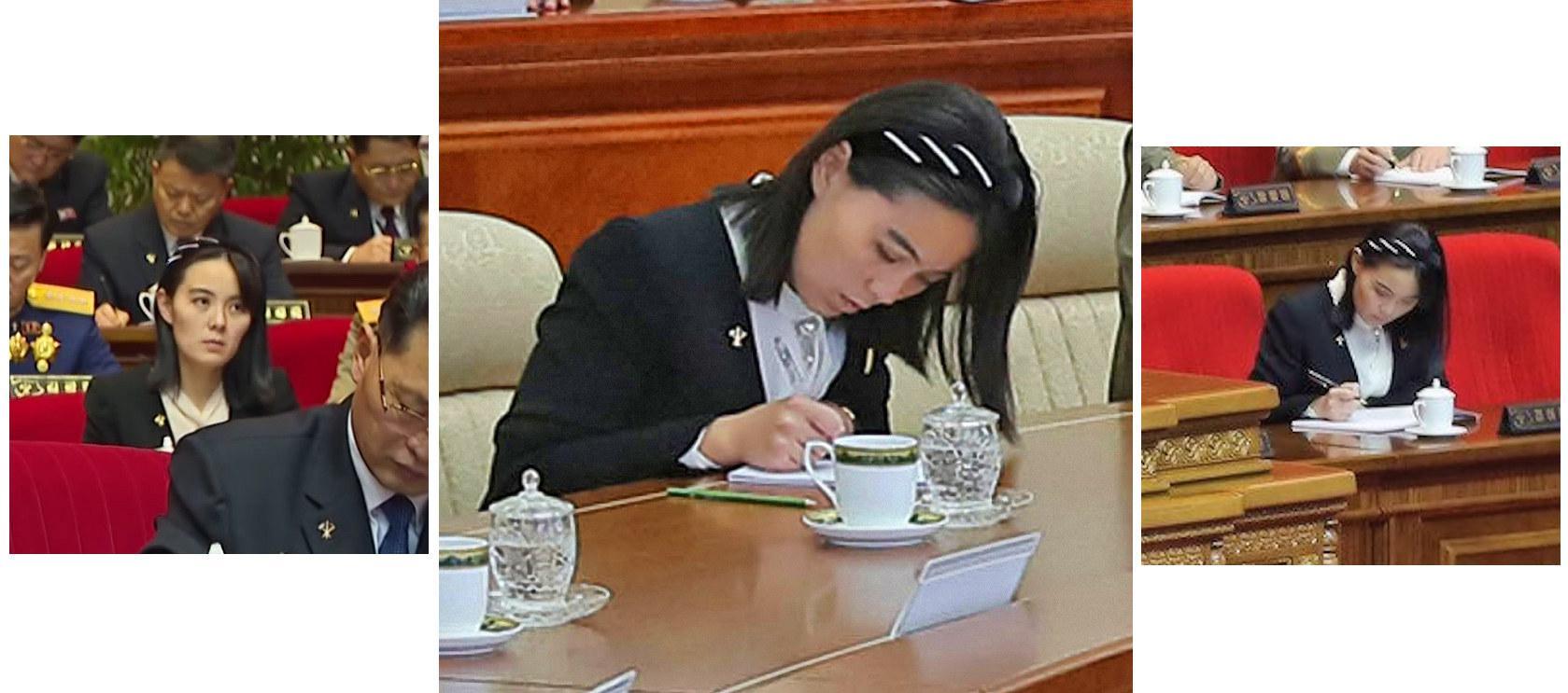 Studious kyj | Scrolller