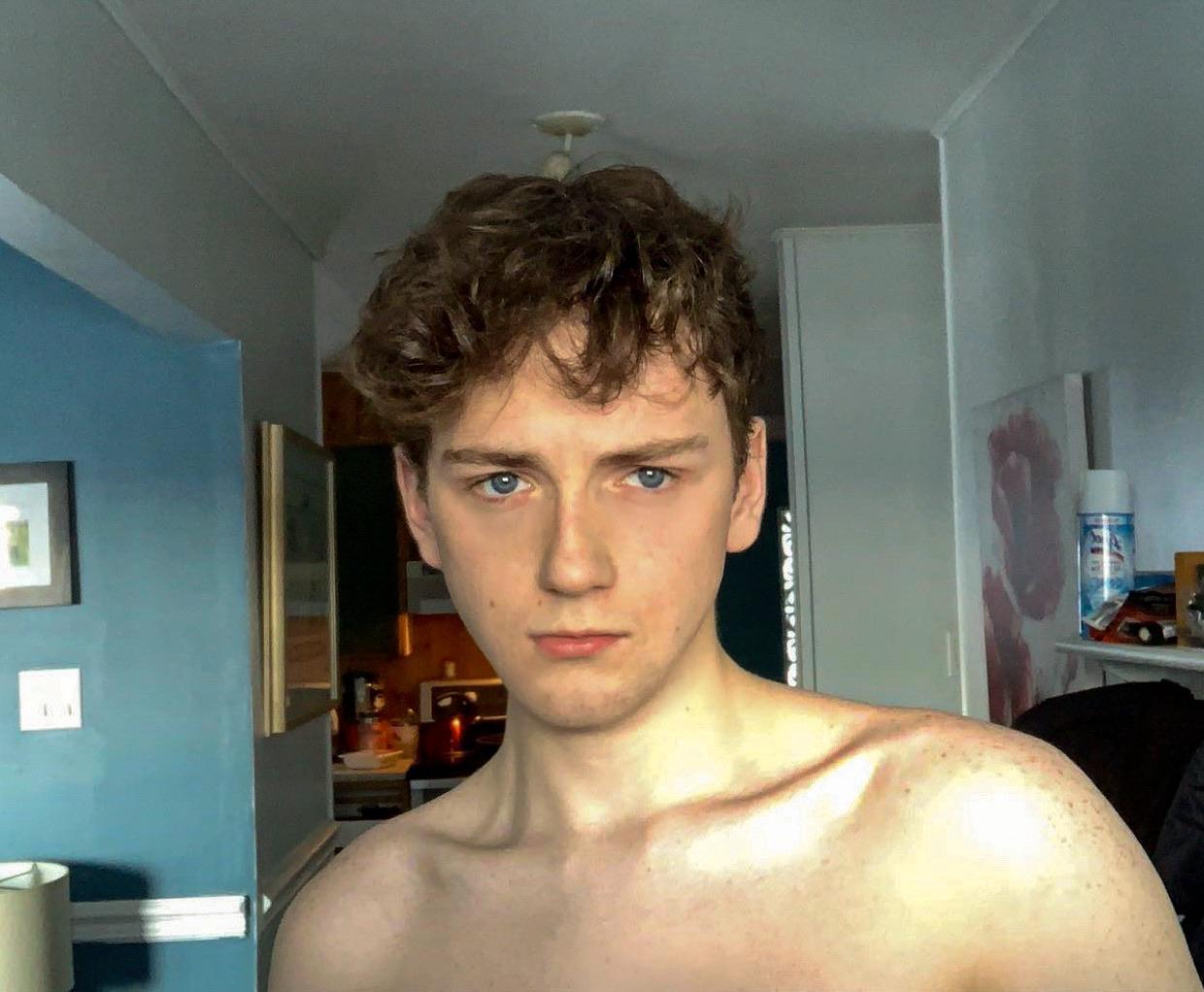 study break 🤠🤠 | Scrolller