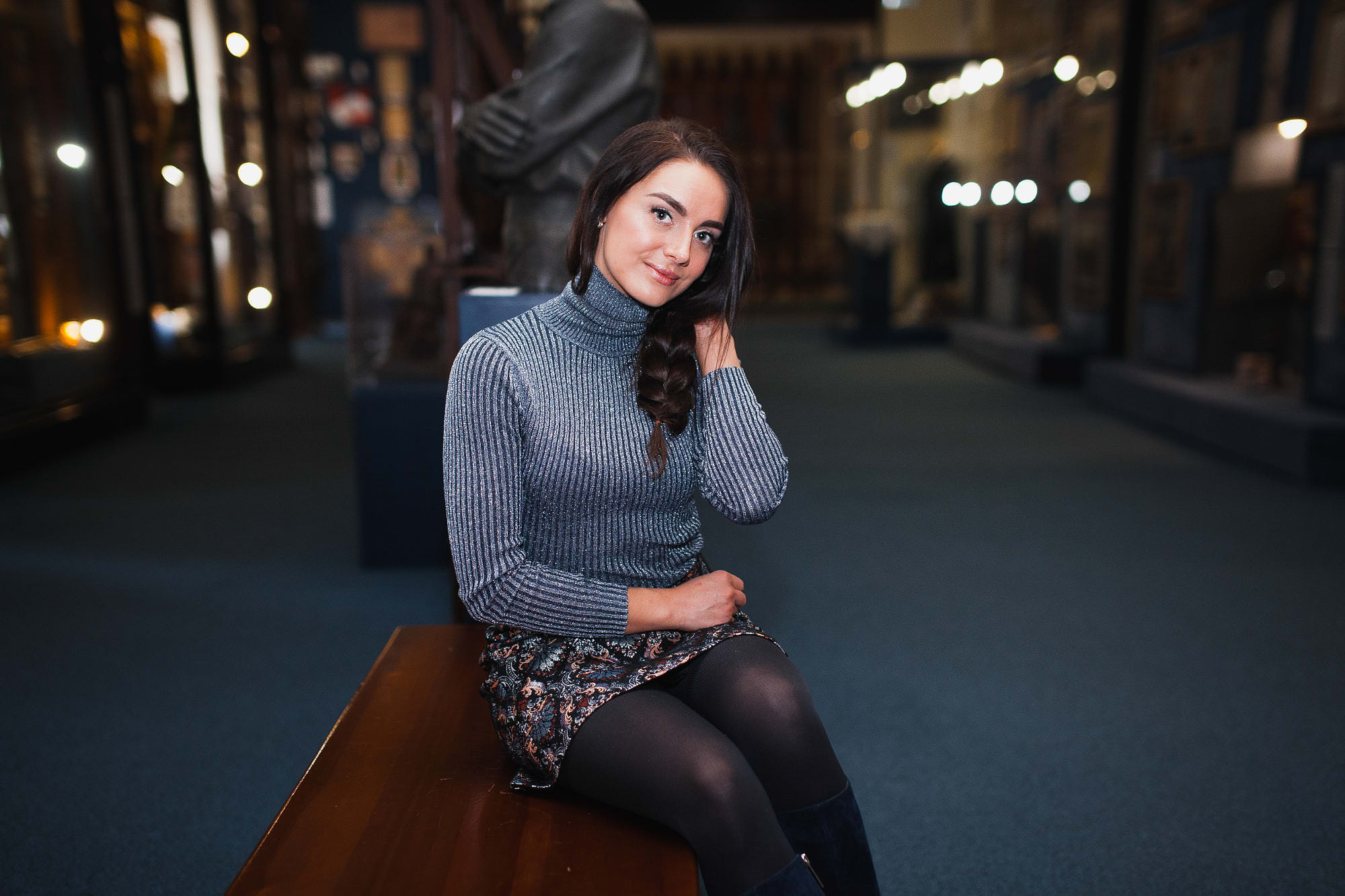 Study Buddy | Scrolller