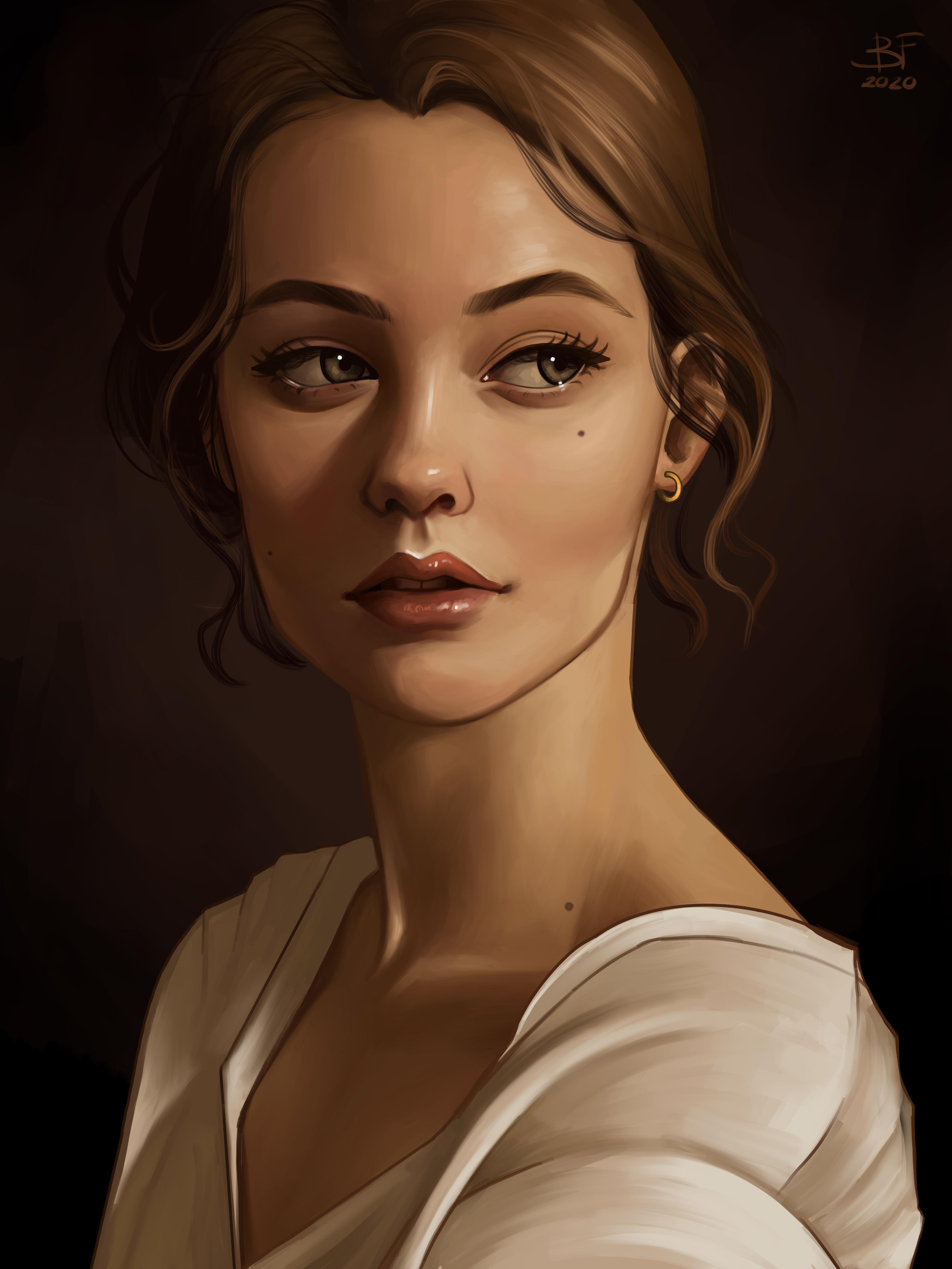 Study Me Digital 2021 Scrolller