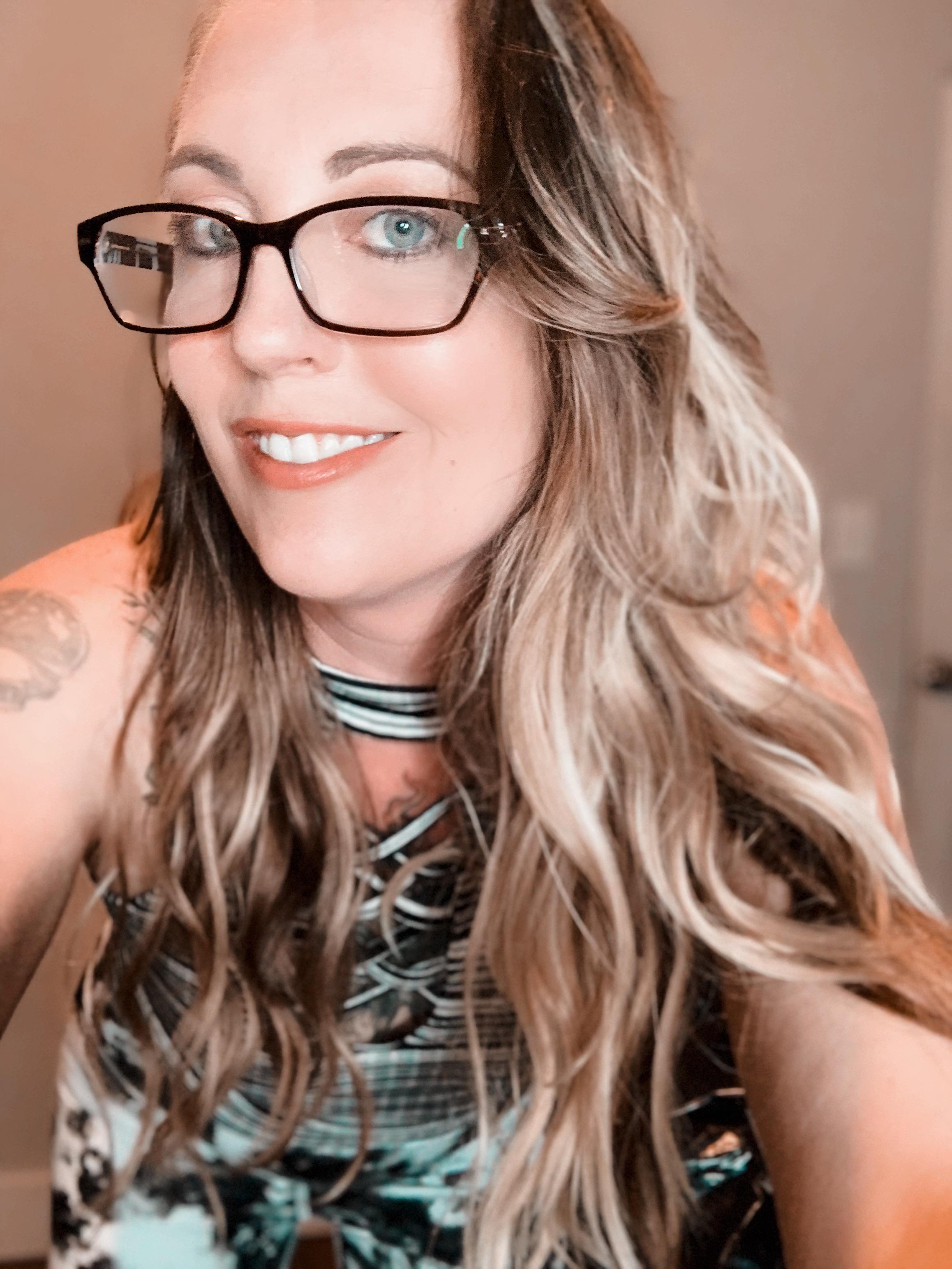 Study mode! | Scrolller