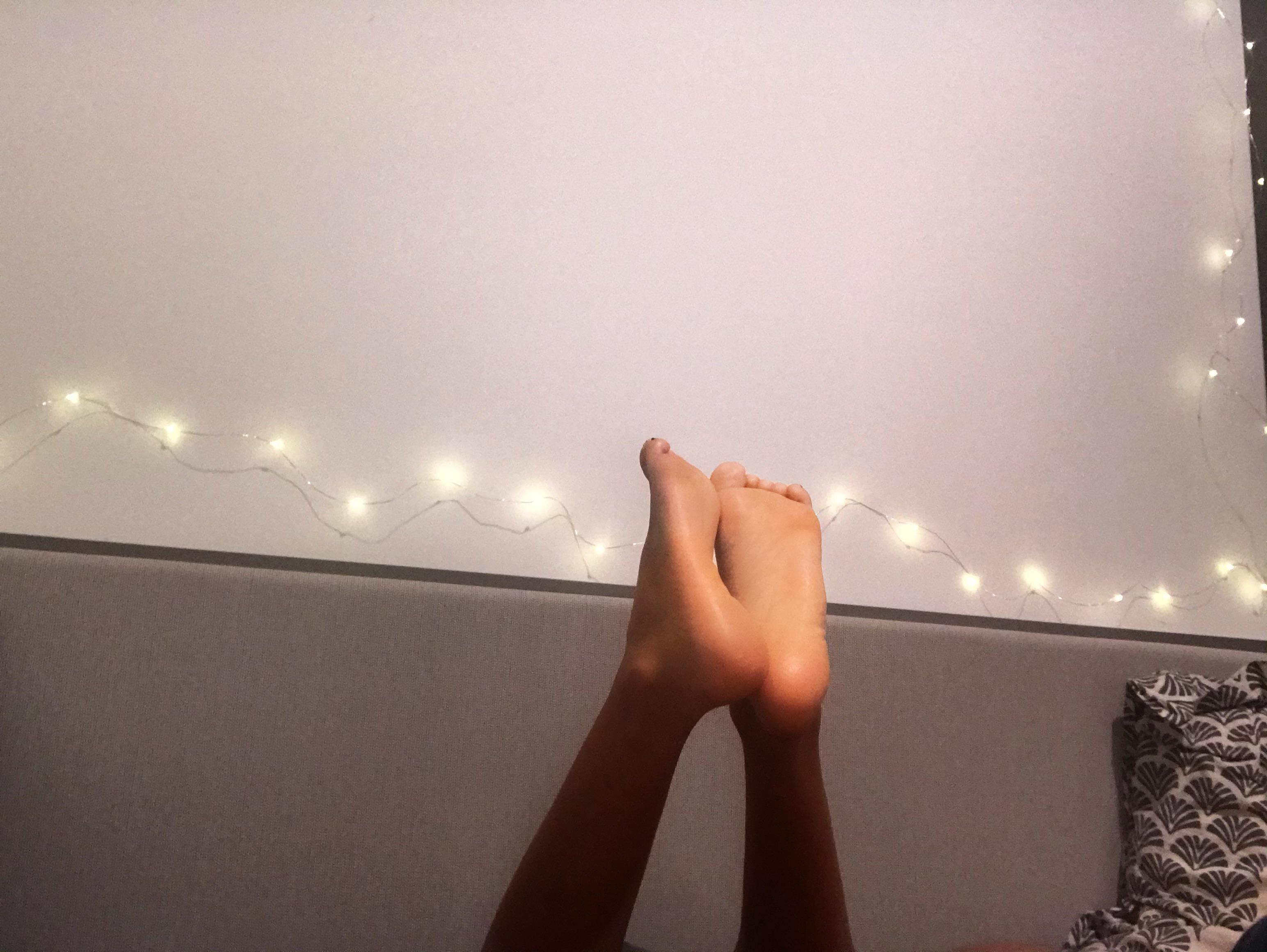 Studying 📚 | Scrolller