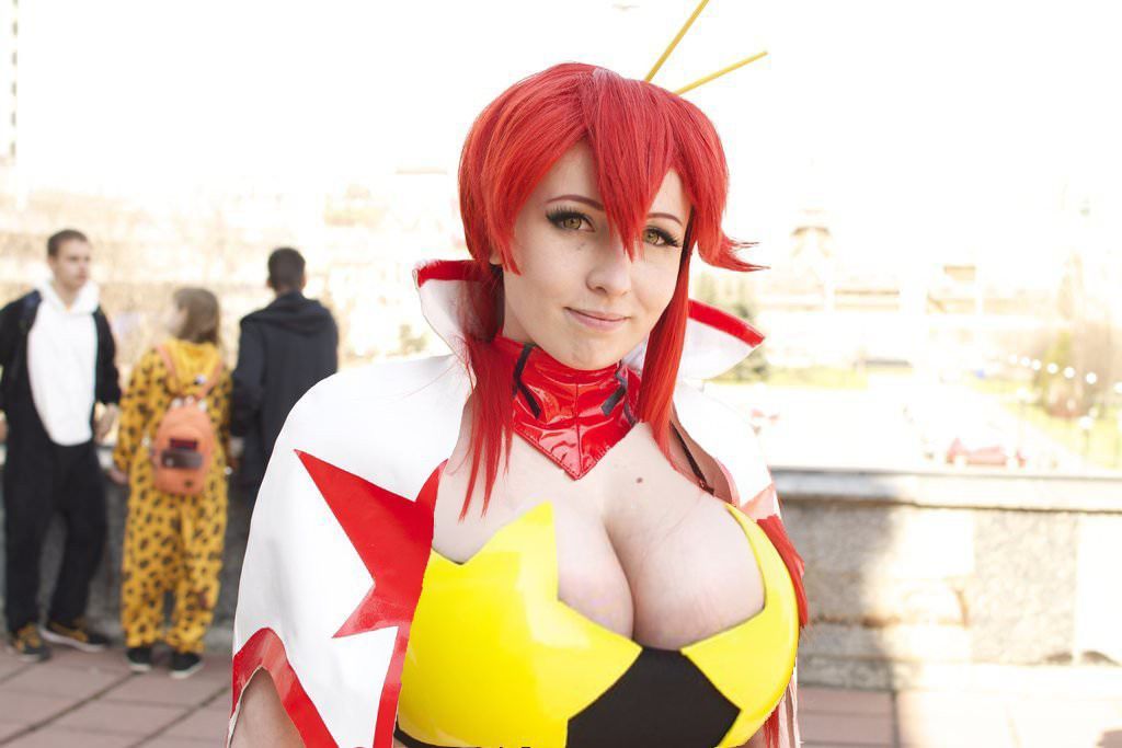 Stuffed the stars | Scrolller