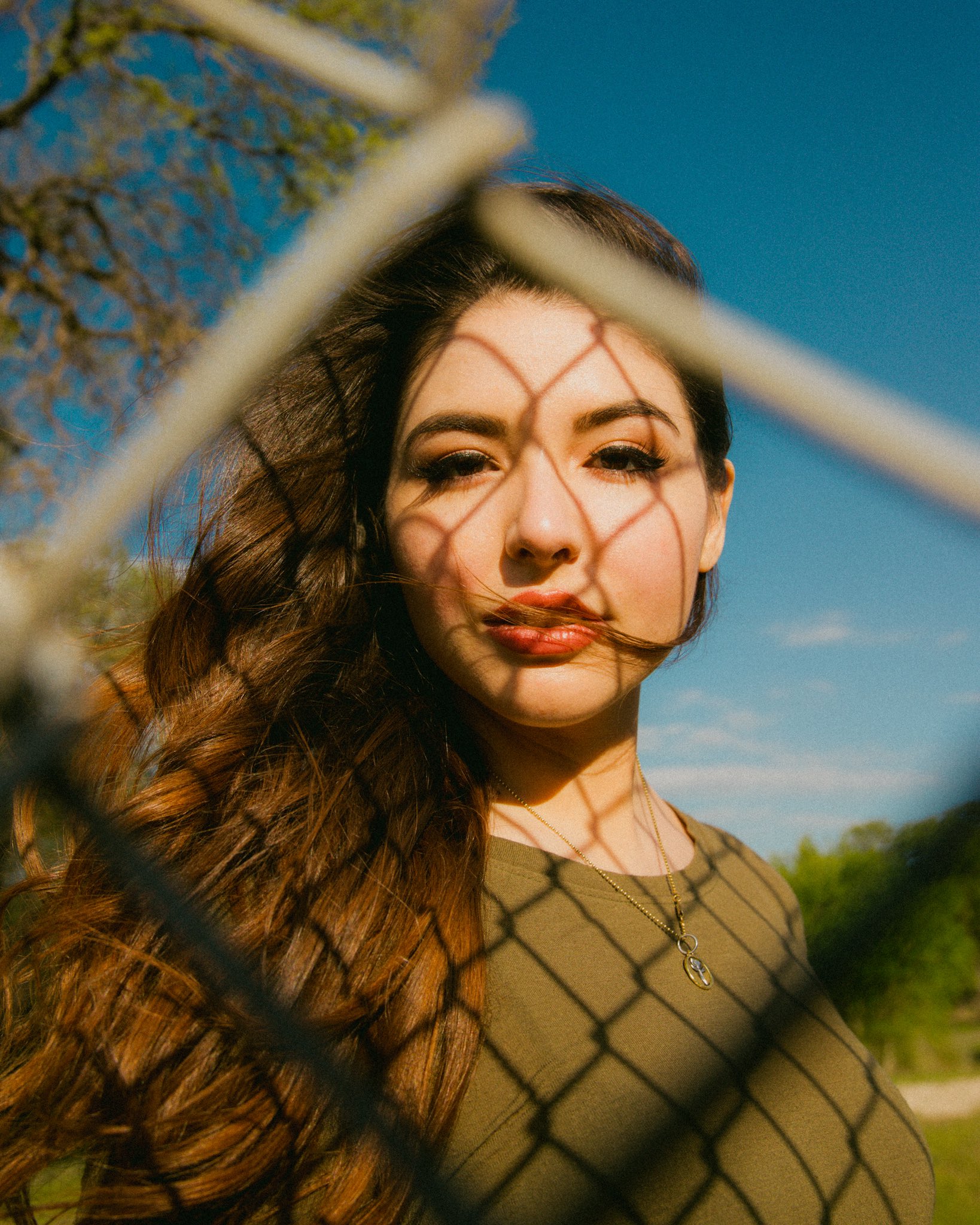 Stunning | Scrolller