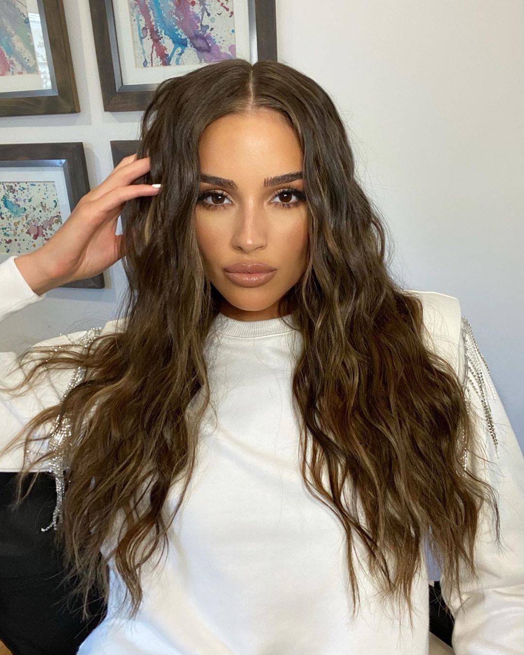 Stunning | Scrolller