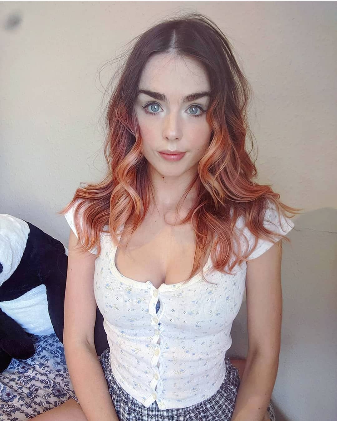 Stunning | Scrolller