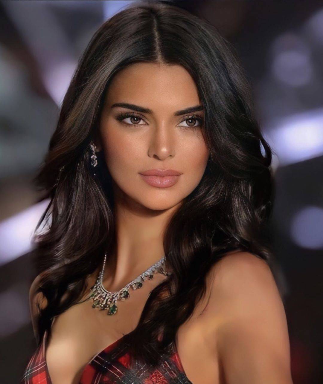 Stunning | Scrolller