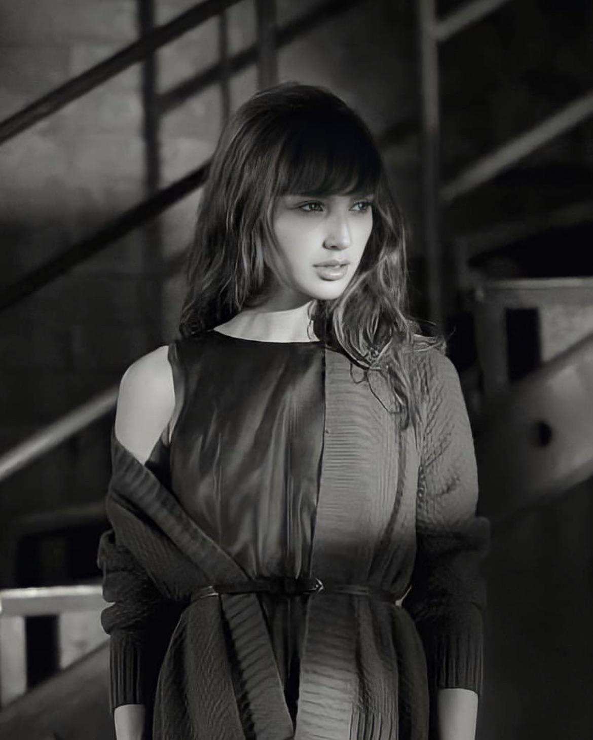 Stunning | Scrolller