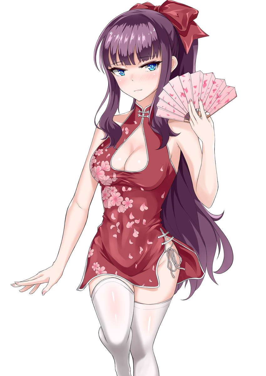Stunning hifumi | Scrolller