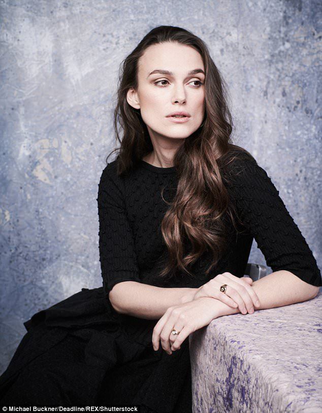 Stunning Pose | Scrolller